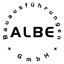 Albe GmbH - Erhalt und Instandsetzung von alter oder geschädigter ...